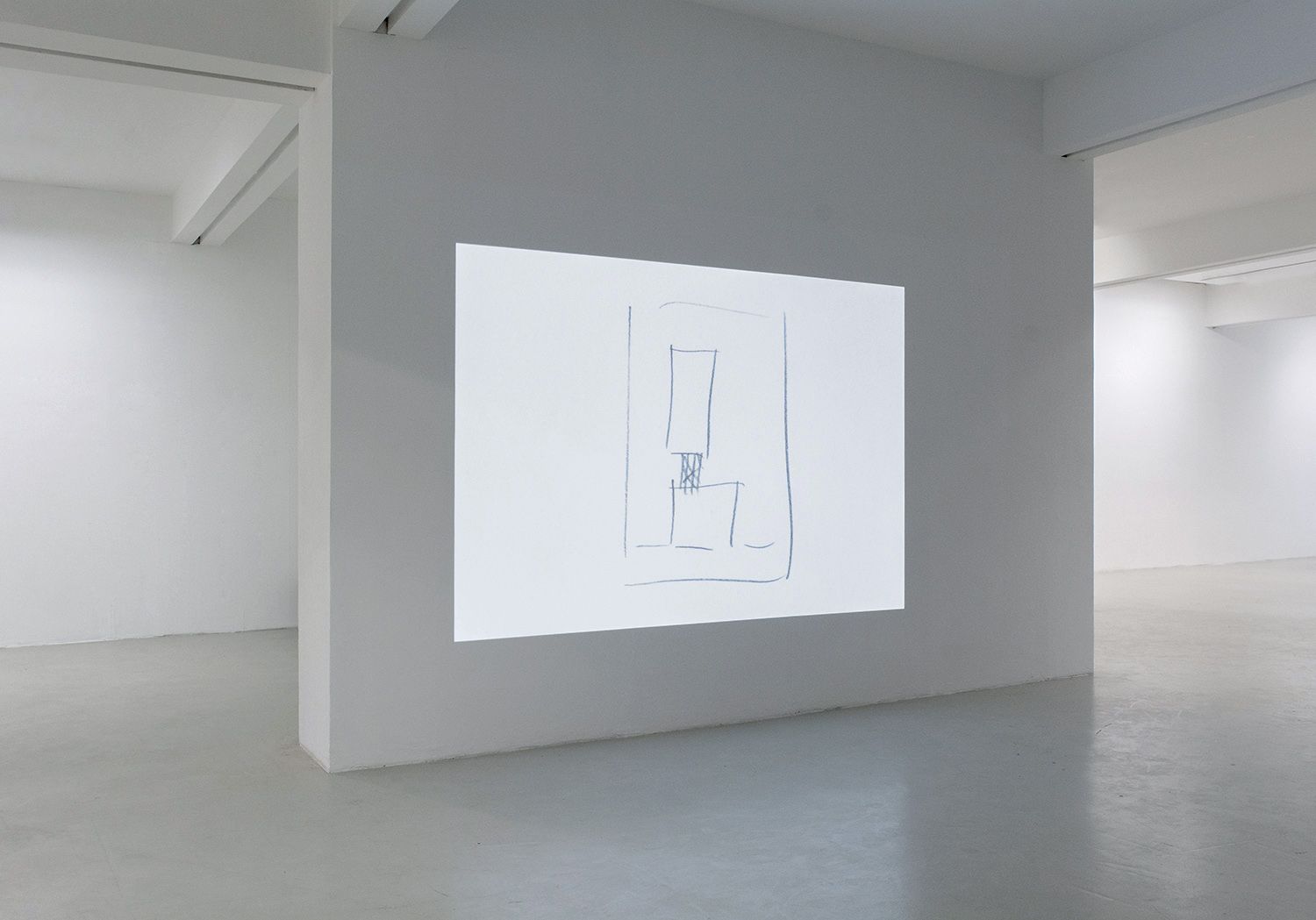 Time-Based Works - Hannes Norberg